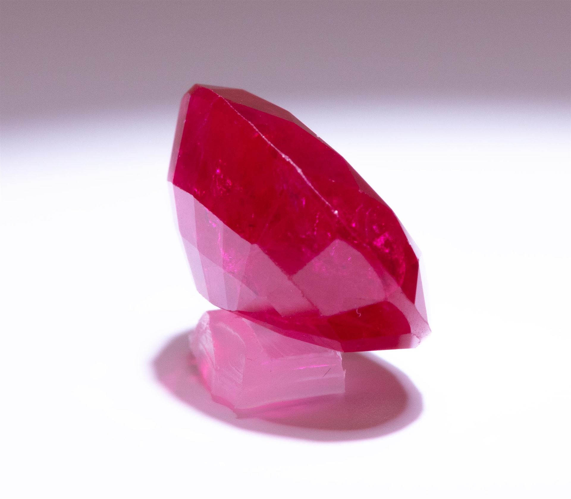 Authentication - Ruby